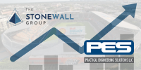 The Stonewall Group Continues to Execute Transformative Growth Plan for Practical Engineering ...